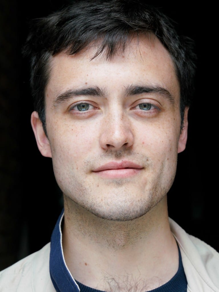 Method Acting School | The Lee Strasberg Theatre & Film Institute