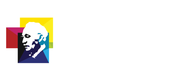 Method Acting School | The Lee Strasberg Theatre & Film Institute