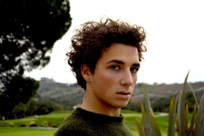 Acting Tips for Young Actors | Lee Strasberg Theatre & Film Institute