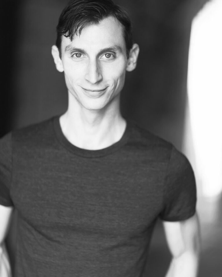 New York Campus Faculty | Lee Strasberg Theatre & Film Institute